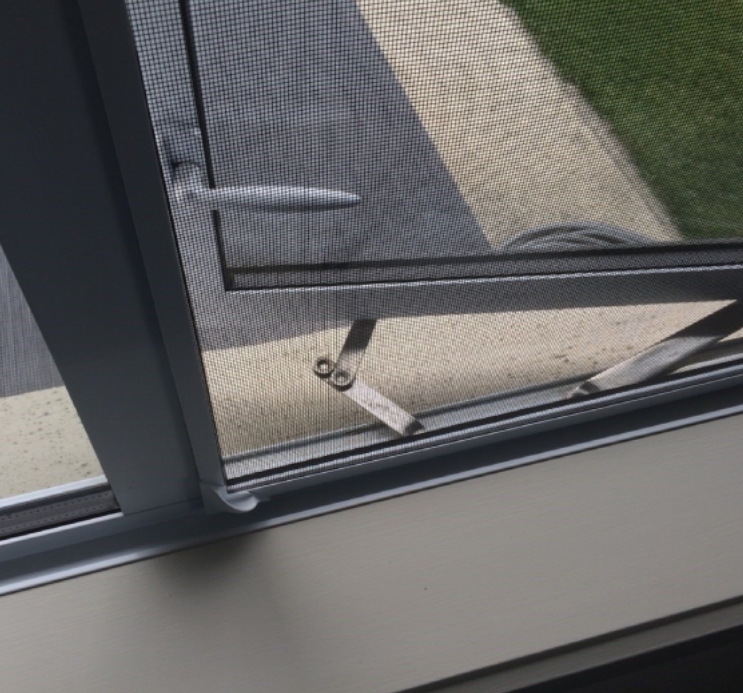 Window Treatments Dunedin | Window Blinds Otago | Curtain Mosgiel